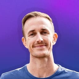 How to Write a Professional Thank You Email (with Examples)