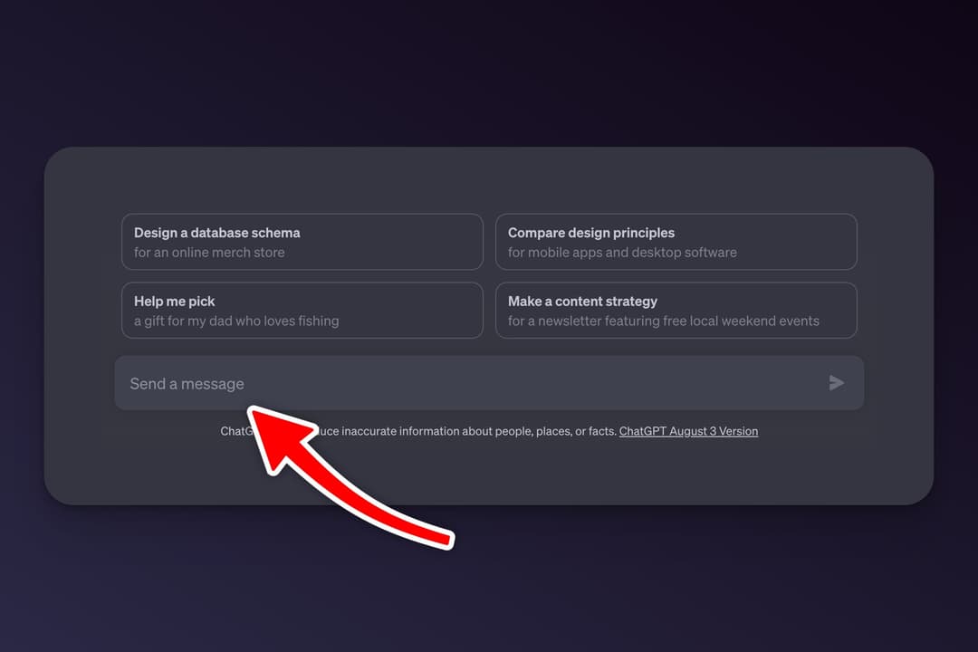 How to Use ChatGPT: The Complete Guide [Updated 2026]