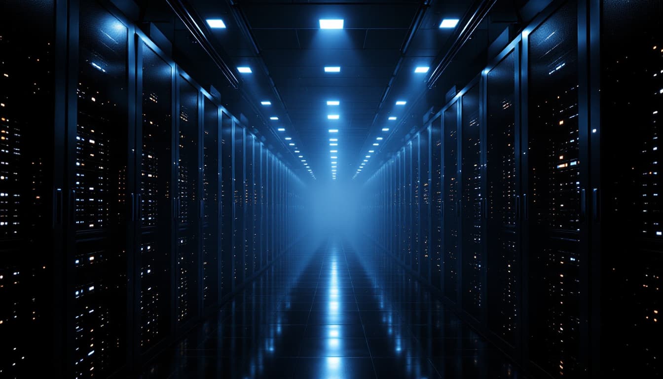 What Does GPT Stand For? AI Models Explained