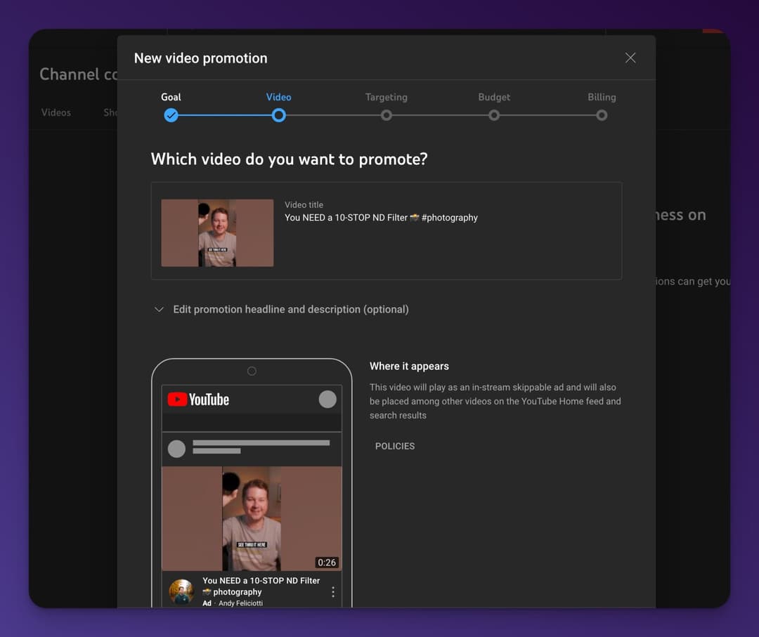 How to Promote YouTube Shorts: 9 Proven Strategies