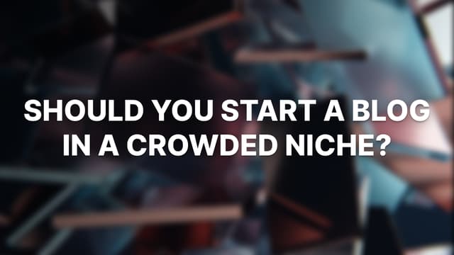 Ryan Robinson, Author at AI & SEO Blog by RightBlogger
