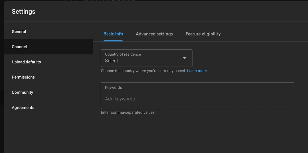 Best YouTube Thumbnail Size for 2025 (Resolution & Aspect Ratio)
