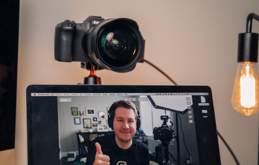 10 Short-Form Video Content Strategies That Work in 2026