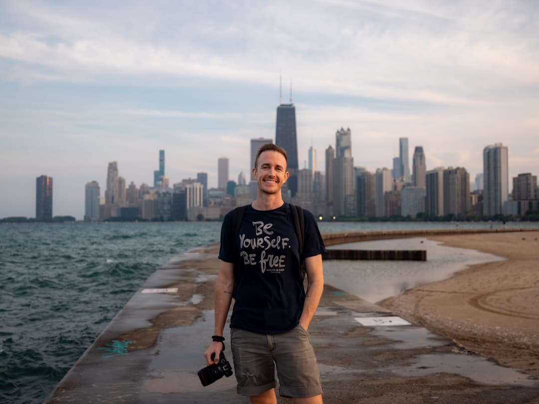 How to Write a Bio About Yourself: A Comprehensive Guide