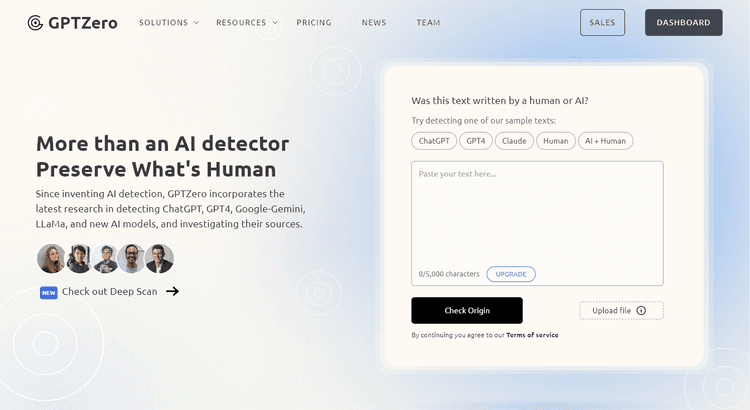 How to Humanize ChatGPT Content (5 Simple Ways that Work)