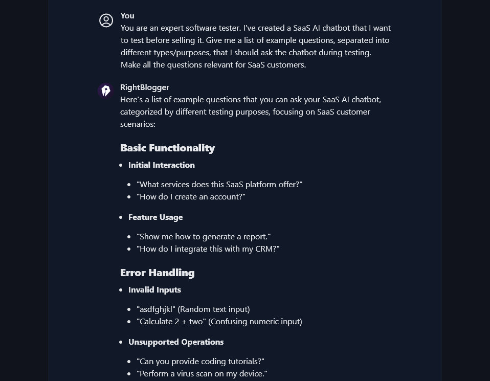 How to Make Money with AI (on the Side) in 2025: 10 Real Ways