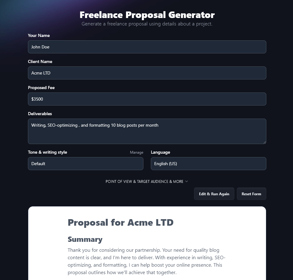 How to Make Money with AI (on the Side) in 2026: 10 Real Ways