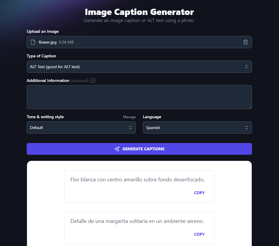 How to Make Money with AI (on the Side) in 2026: 10 Real Ways