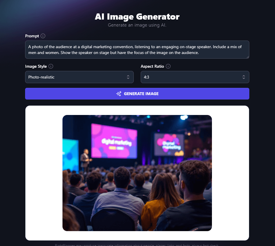 How to Make Money with AI (on the Side) in 2025: 10 Real Ways