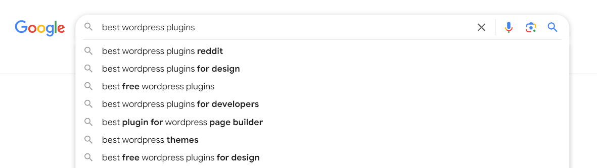 Free People Also Ask Tool: Find Hidden Keyword Ideas (AI)